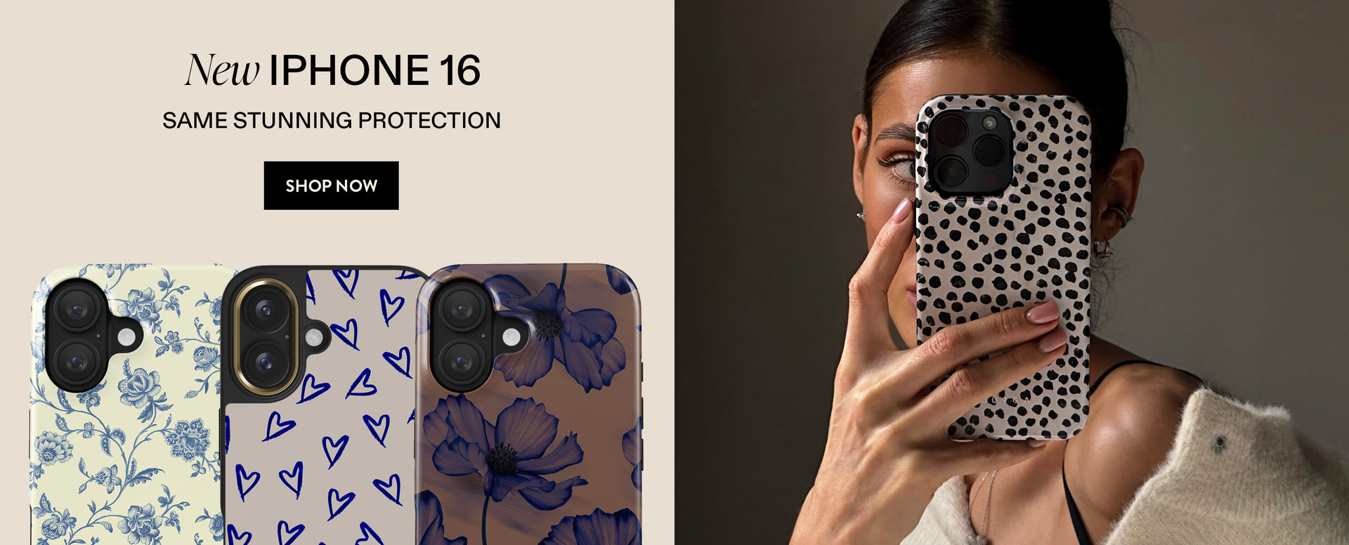 BURGA | Everyday Essentials Turned Fashion Accessories